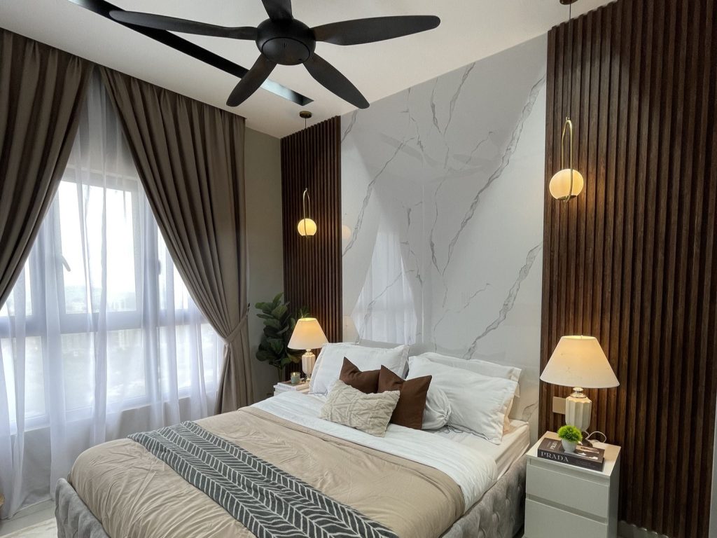 Condo - ADS Design & Build